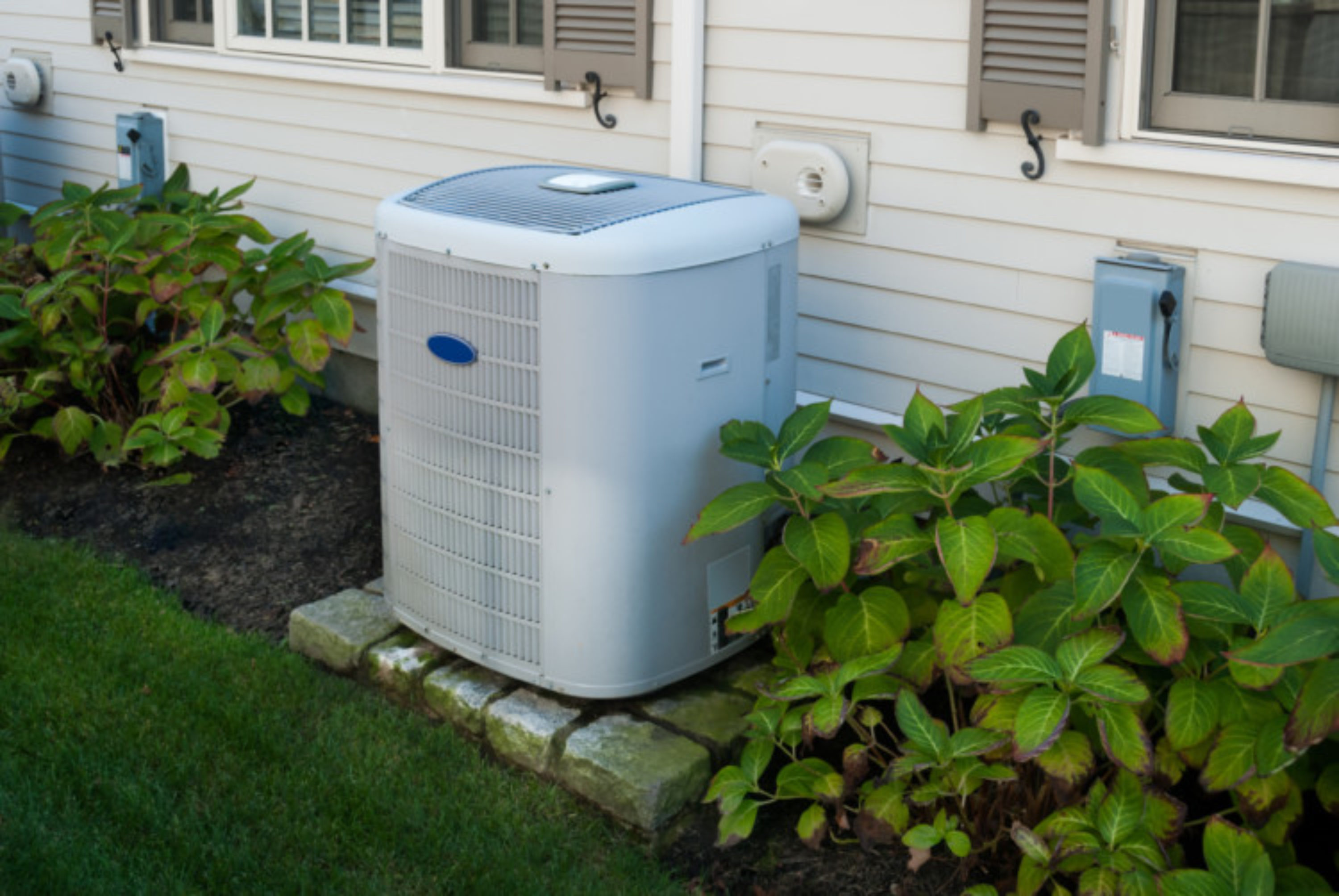 Energy Efficient Air Conditioners - Florida4sale
