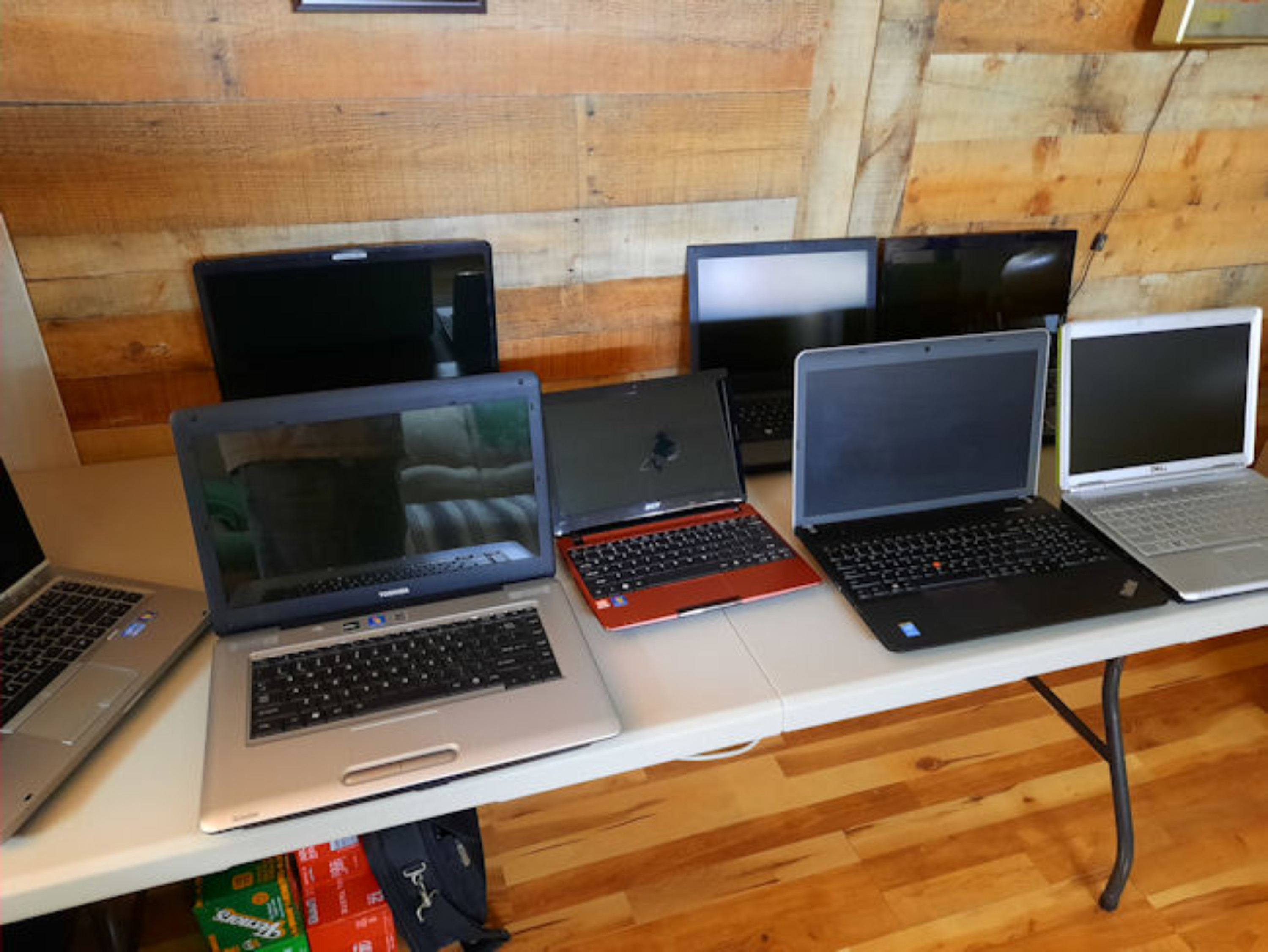 Lake City, FL Free Classifieds - Lakecity4sale