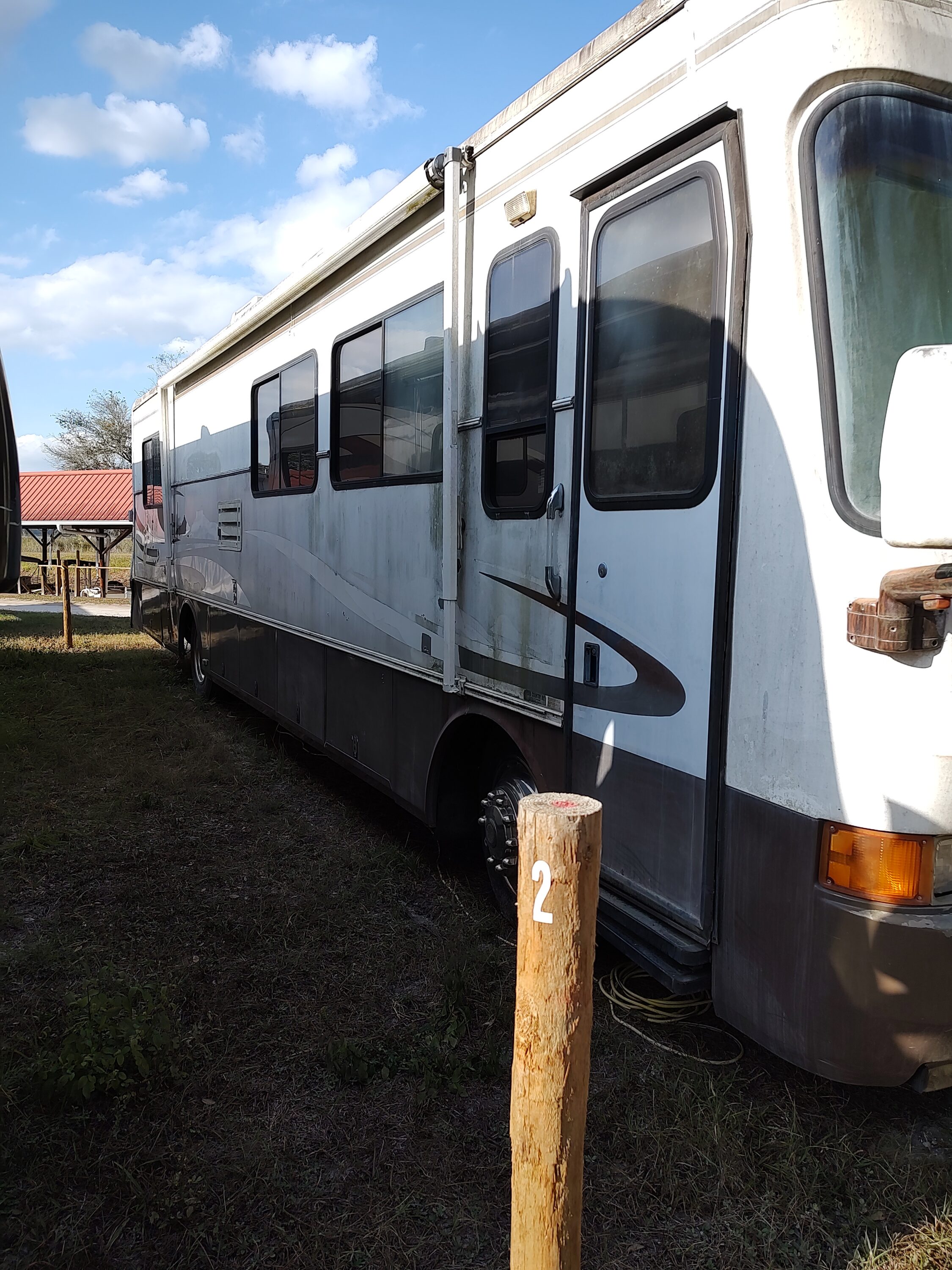 RVs for Sale in Florida - Florida4sale