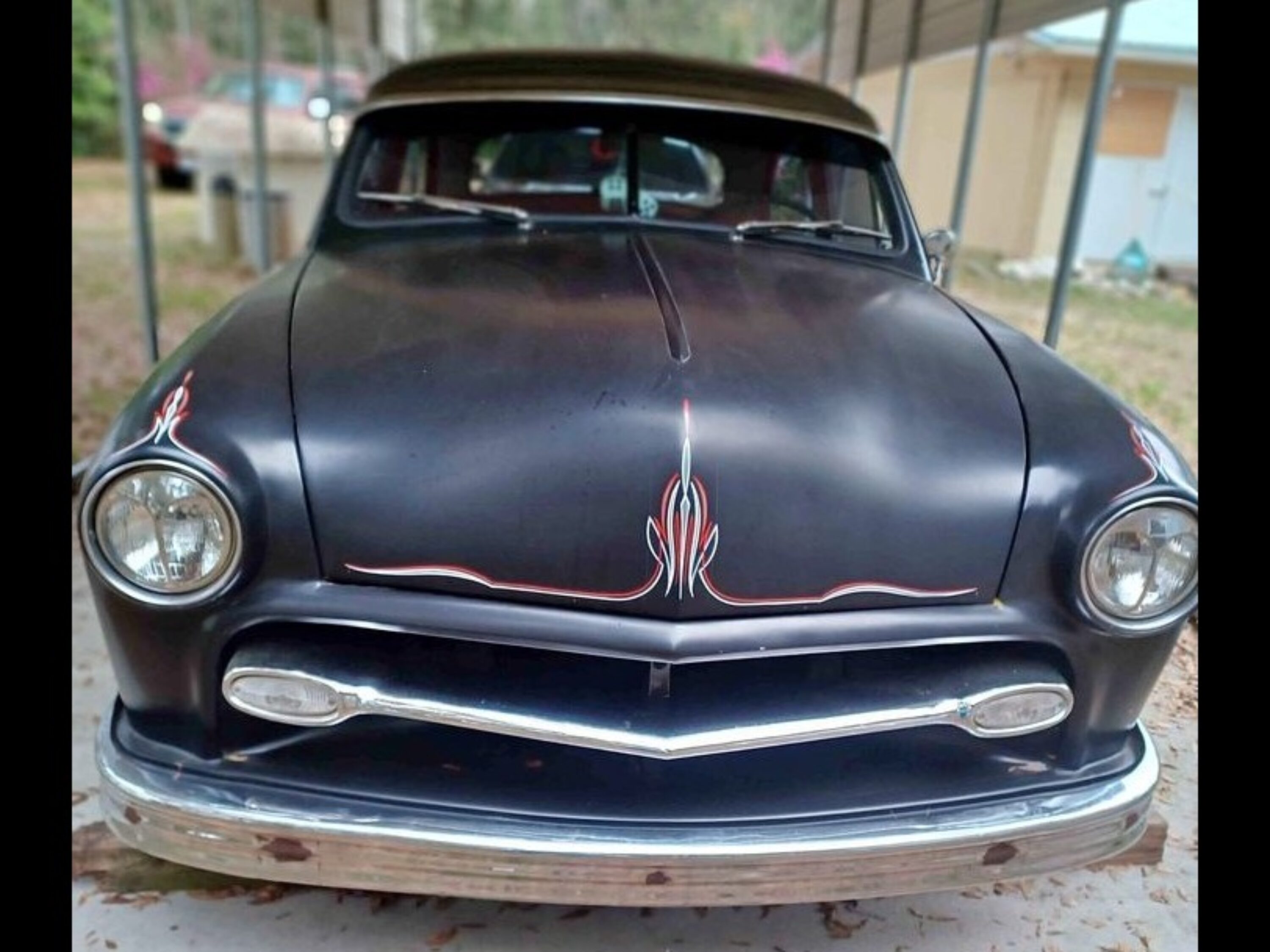 Florida Auto Classifieds - Florida4sale