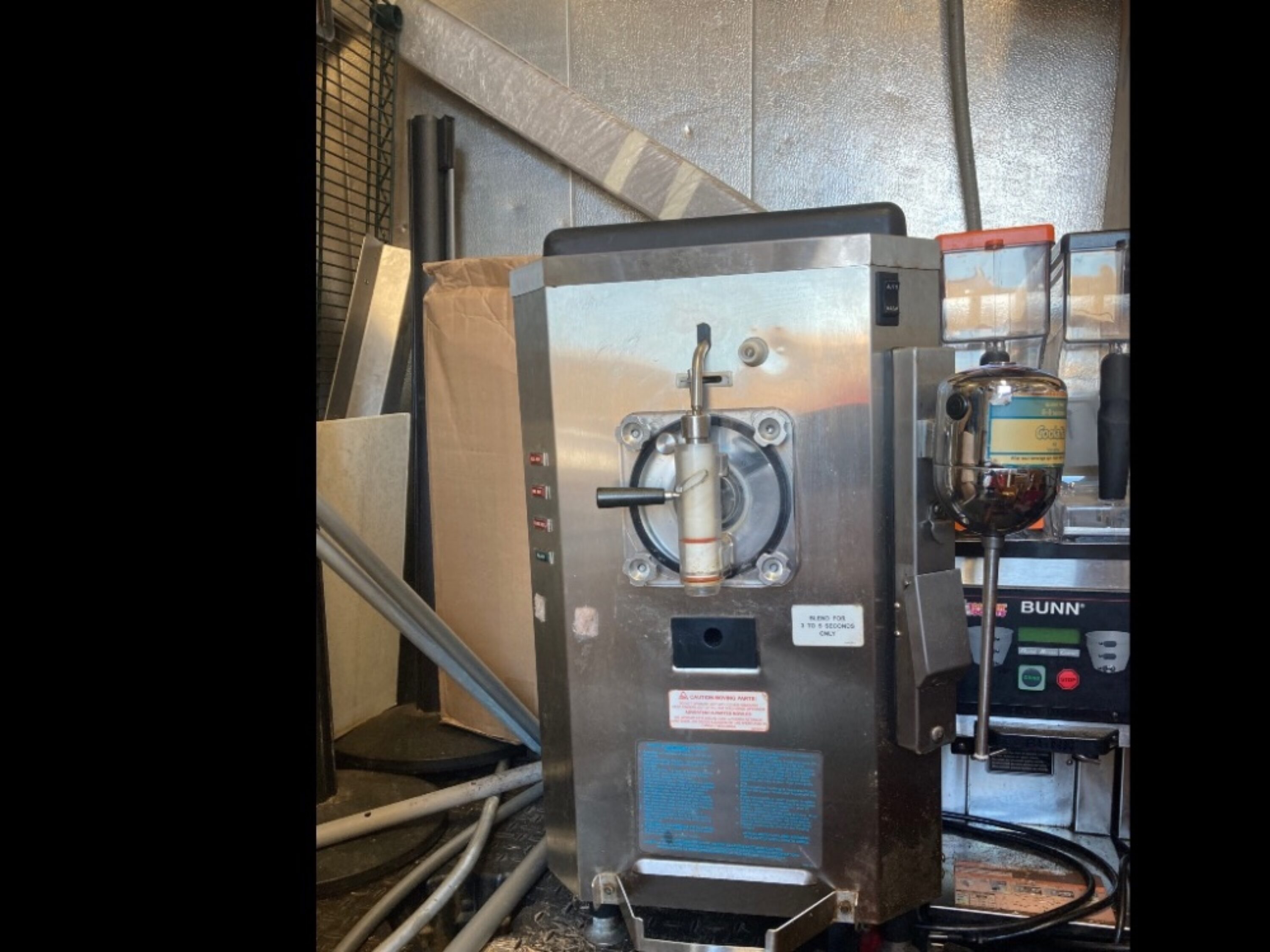 For Sale > Classified Listings for Florida - Florida4sale