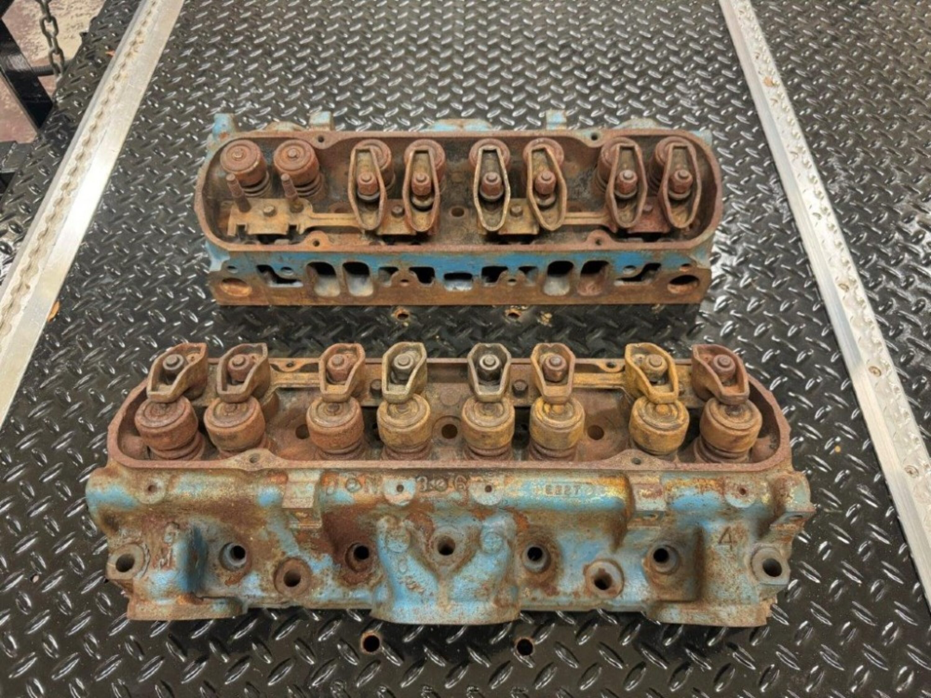 Florida Auto Classifieds - Florida4sale